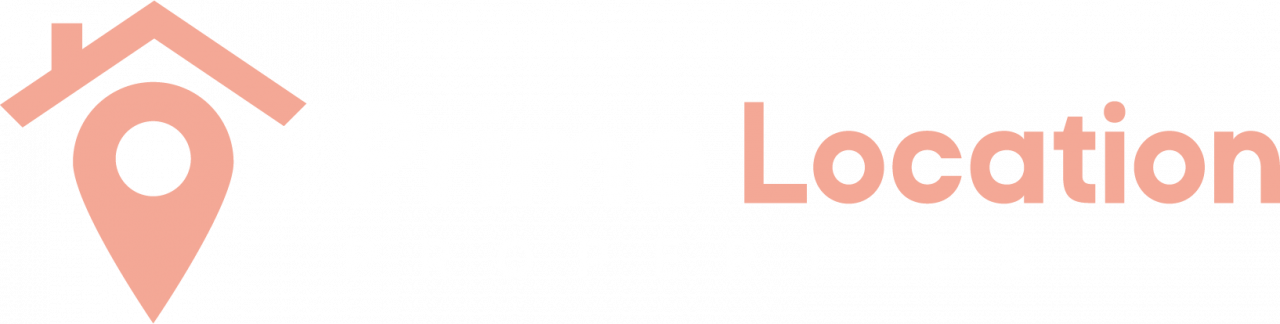 Luxury Real Estate in Dubai | Buy & Sale & Rent Property | Prime ...